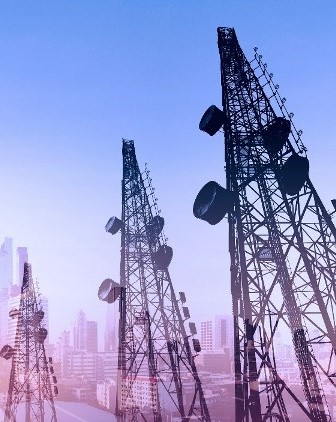 Growth Advisory - Aranca