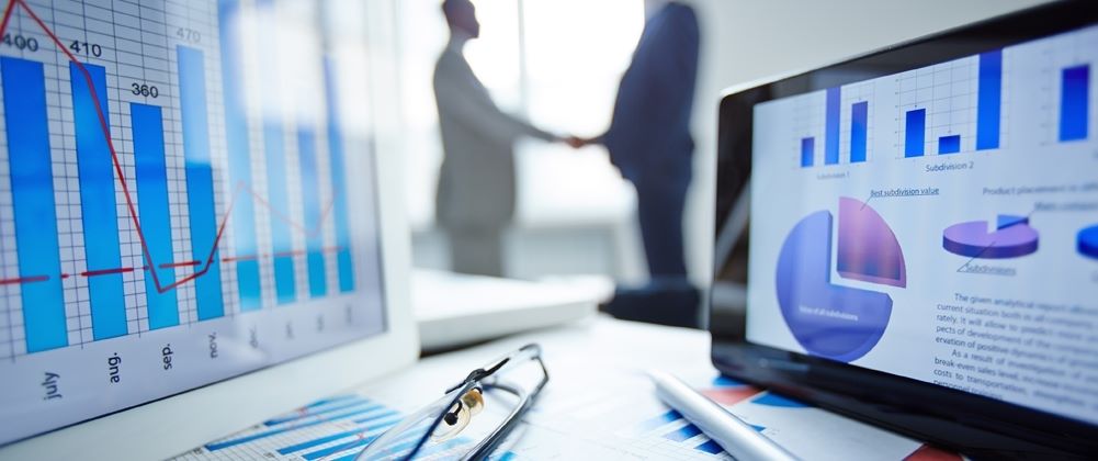 Global Research and Analytics Firm | Investment, Business, Intellectual ...