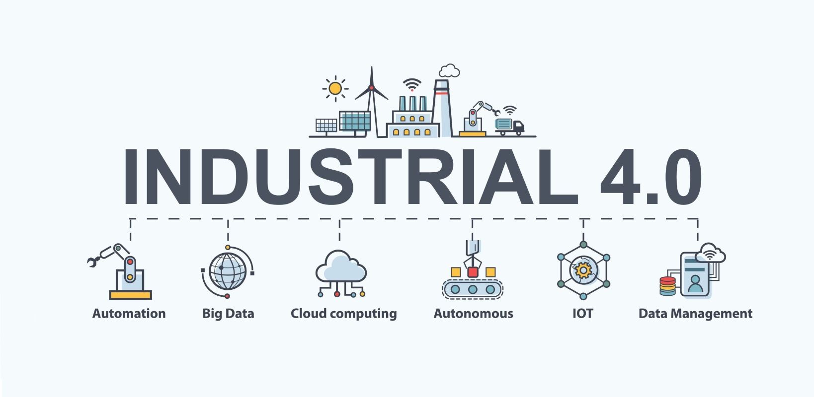 Global Research and Analytics Firm | Investment, Business, Intellectual ...