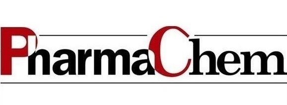 Global Research and Analytics Firm | Investment, Business, Intellectual ...