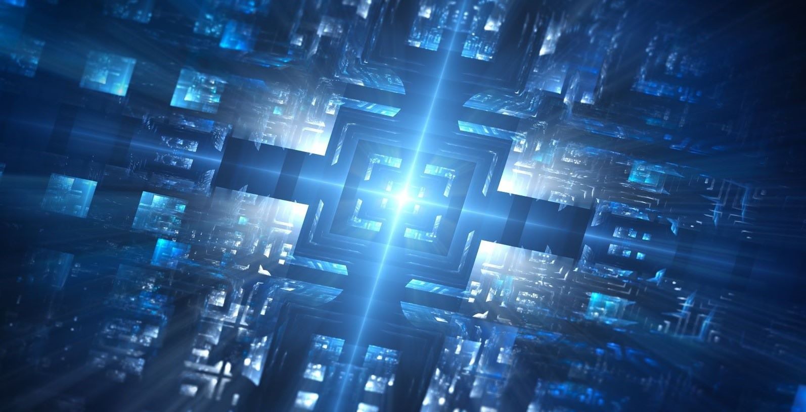 Global Research and Analytics Firm | Investment, Business, Intellectual ...