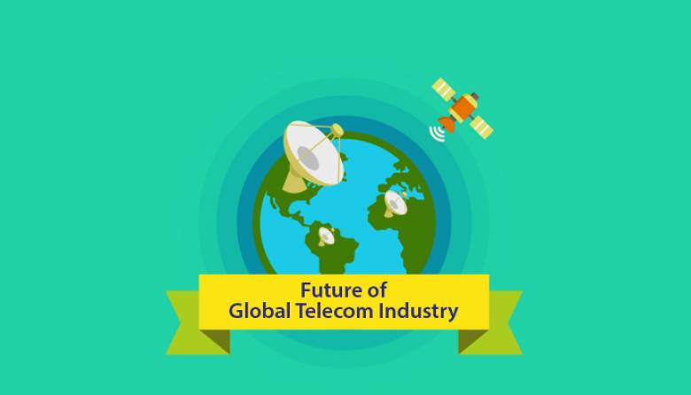 Infographics - Deep Insights from the Experts | Aranca