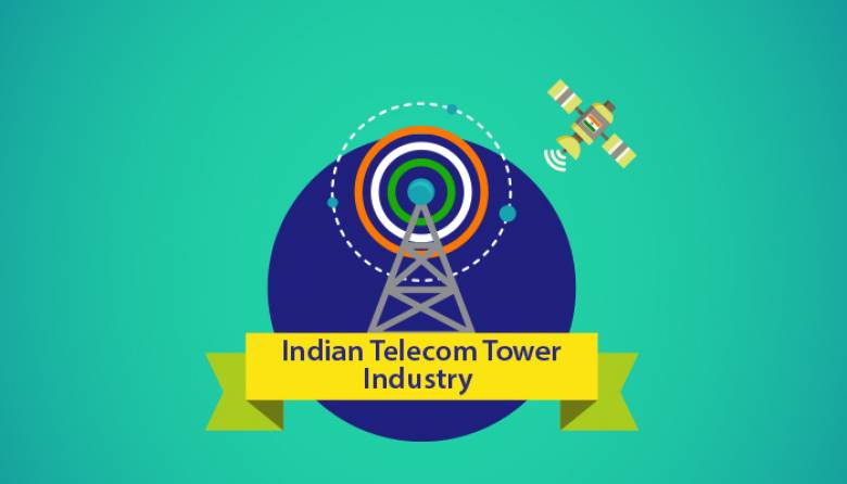 Infographics - Deep Insights from the Experts | Aranca