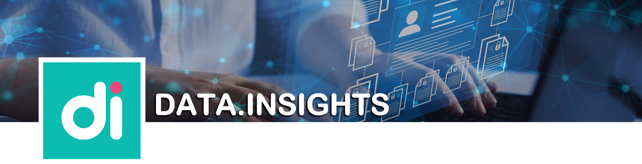 Policy Benefits to Earned Premiums